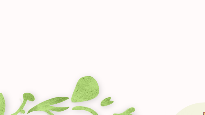 El Imperio Inca: Creencias y Religión by Leonor Jorquera on Prezi