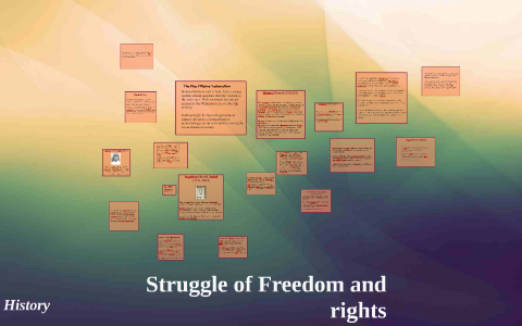 Tapar's Revolt, Panay (1663) by Yan Aisle on Prezi