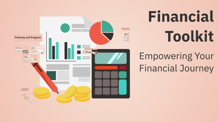 Financial Toolkit by Zoya John on Prezi
