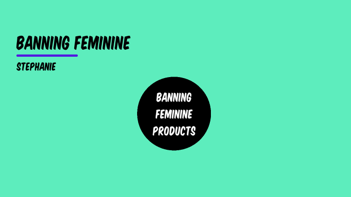 Bill Project by Stephanie Westfall on Prezi