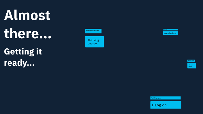 The Essentials of Basketball by Joe Caples on Prezi