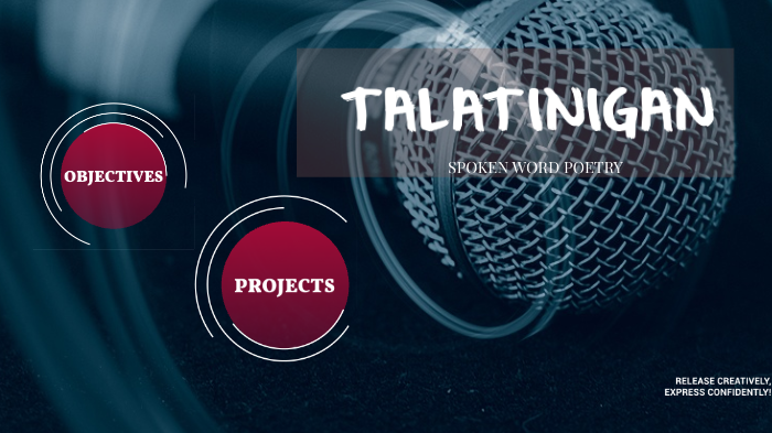 TALATINIGAN by Samantha Mariano on Prezi