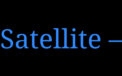 moon phases JR HIGH by Aaron Hutter