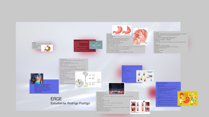 ERGE by Rodrigo Postigo Claure on Prezi