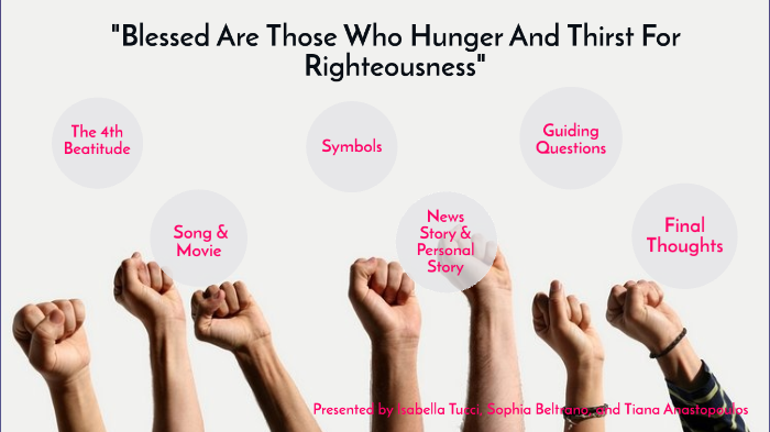 Grade 9 Religion CPT by Sophia Beltrano on Prezi