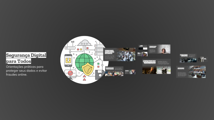 Segurança Digital para Todos by Lucas Chiarelli on Prezi