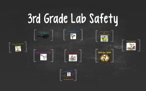 3rd Grade Lab Safety by mary rogers on Prezi