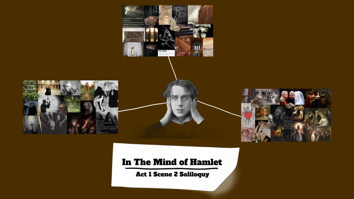 Hamlet Soliloquy Project by ellie chen on Prezi Next