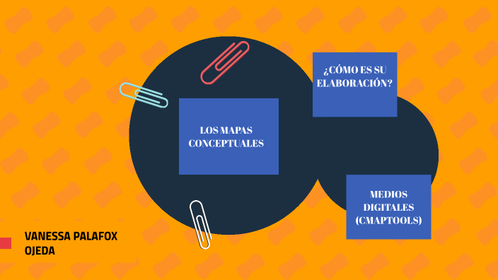 ¿Qué es Cmaptools? by Vanessa Ojeda on Prezi
