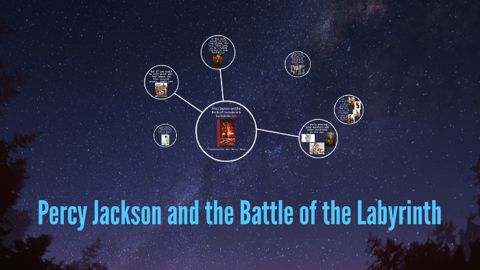 Percy Jackson Battle Of The Labyrinth Pdf | The Tube