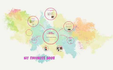 Outlander By: Diana Gabaldon (Kayla Cunningham) by Kayla Cunningham on ...