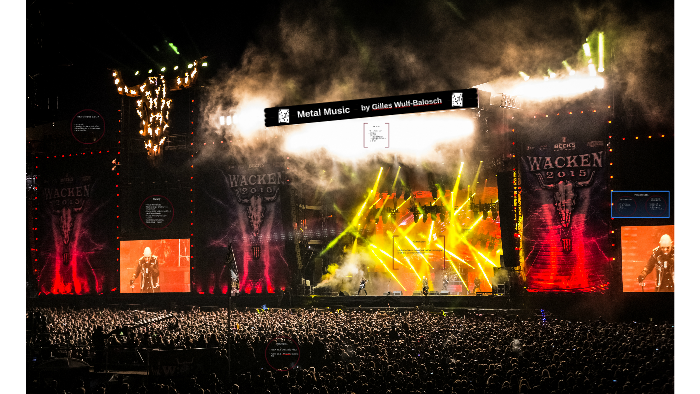 fffdddd by kim kim on Prezi