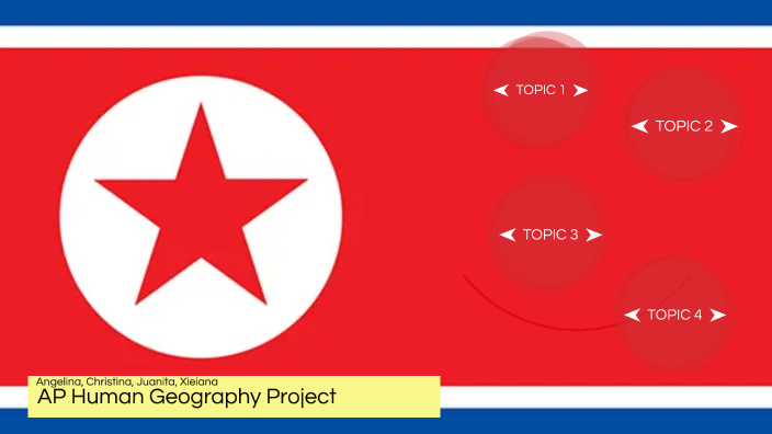 best project EVER!!!!!!!!! by Juan Sanchez on Prezi