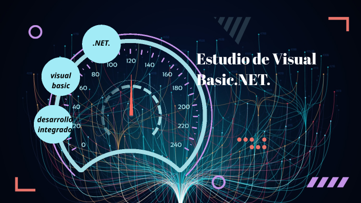 mapa visual basic by Diego Jimenez on Prezi