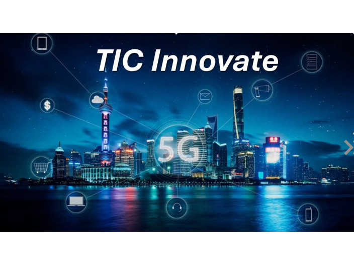 by Alexander Merchan on Prezi