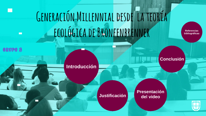 TA2 PSICOLOGÍA DEL DESARROLLO 2 by Angie Armas on Prezi