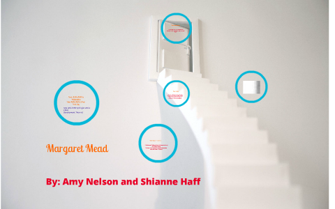 Child Development Theorist Project by Amy Nelson on Prezi