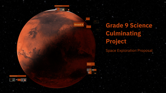 Grade 9 Science Culminating Project by Florkencia Gutman on Prezi