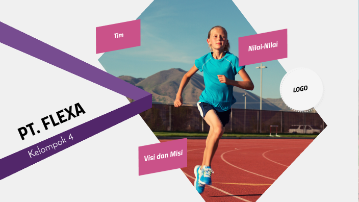 PT. FLEXA by Indra laksamana Putra on Prezi