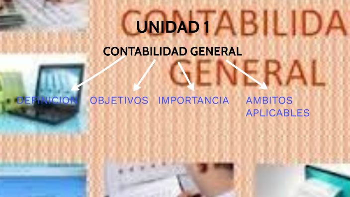 UNIDAD 1 by gustavo xavier veloz carrion on Prezi