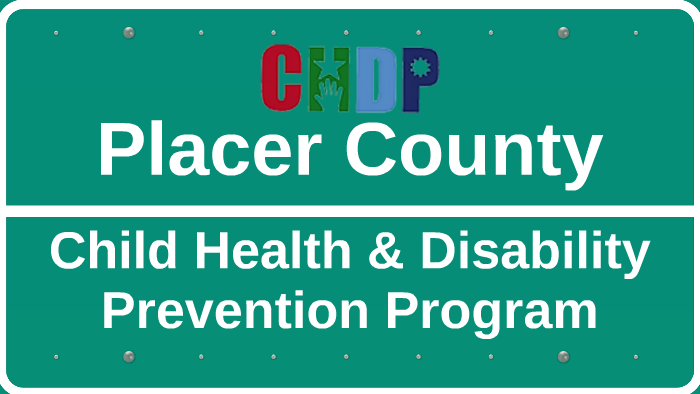 CHDP Program by Kim Tran on Prezi