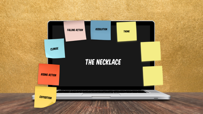 Elements of fiction by Dakota Dellinger on Prezi