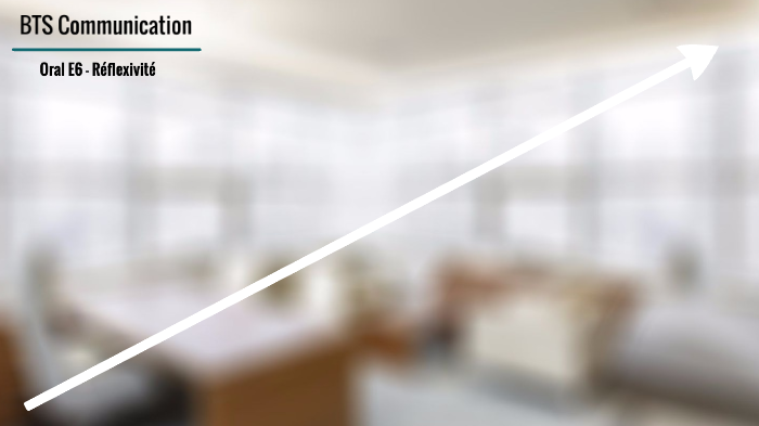 Oral E6 - Situation B by Nathan Charrier on Prezi