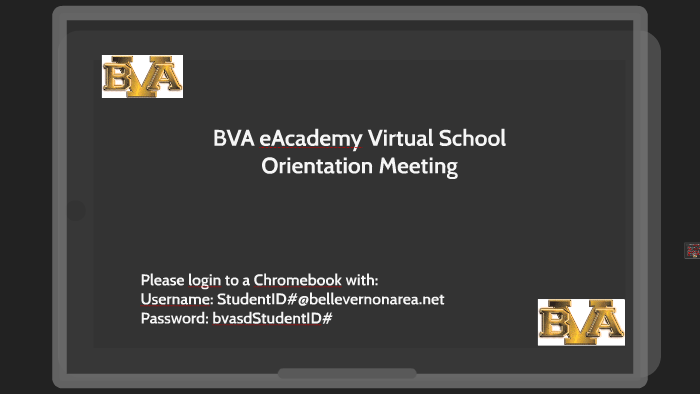 BVA eAcademy Virtual School Full-Year and Semester Courses by John ...
