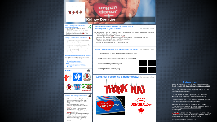 Mr Kidney by renee raynor on Prezi