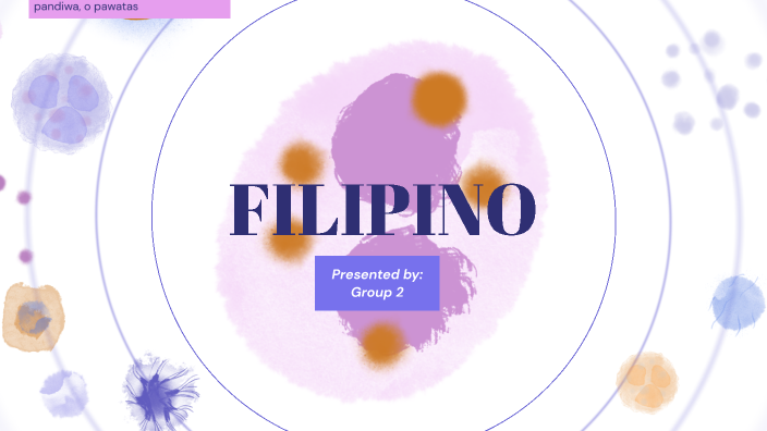 Tema o Paksa by Jonaly Libot on Prezi