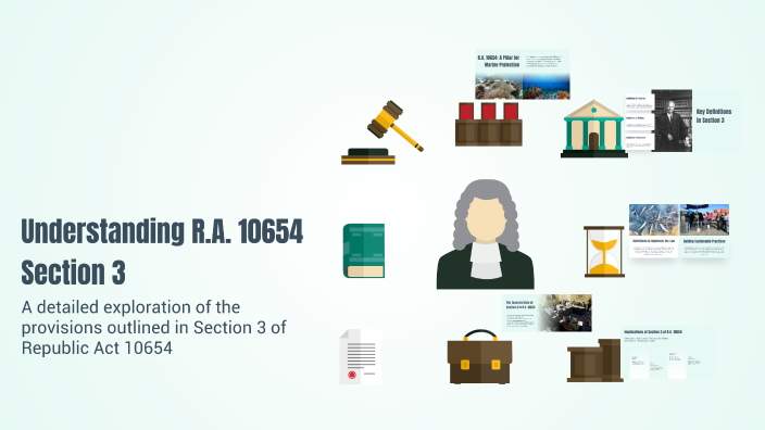 Understanding R.A. 10654 Section 3 by John rex Dela cruz on Prezi