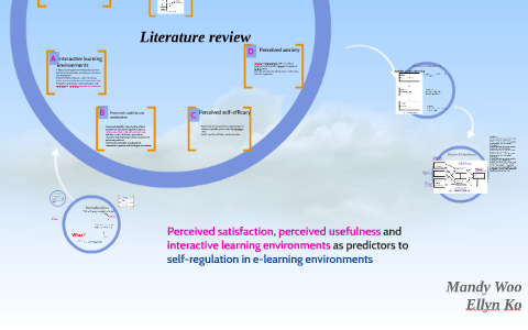 網路學習趨勢－期中 by Mandy Woo on Prezi