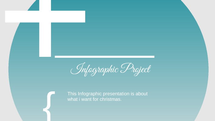 My Infographic Assignment by Gold Gabriel on Prezi