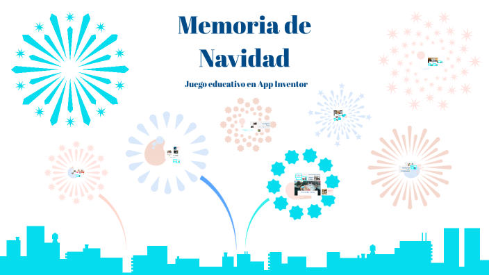 Memoria de Navidad by Laura Sarabia on Prezi