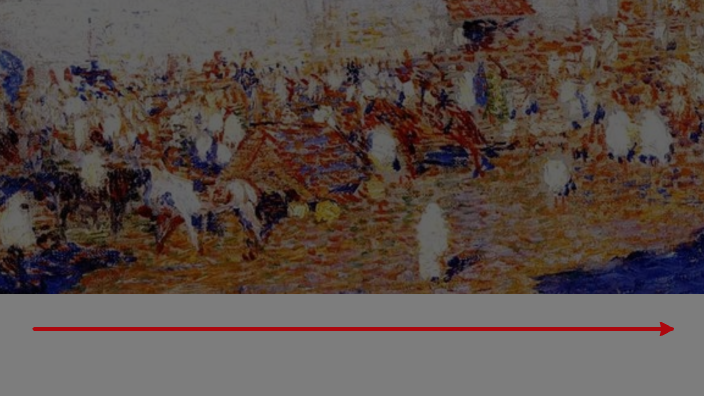 Storia del Marocco by Alessio Scamarda on Prezi