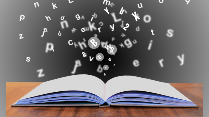 The Well Made Play by Hayley Pellegrini on Prezi