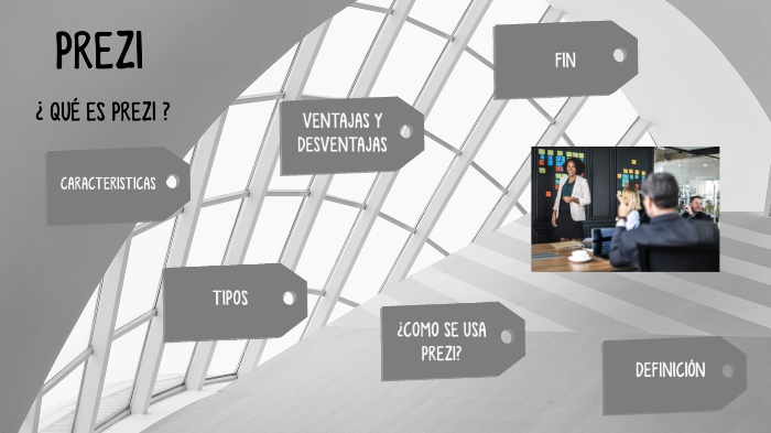 YEI GOMEZ by YEIMI GOMEZ COLIN on Prezi