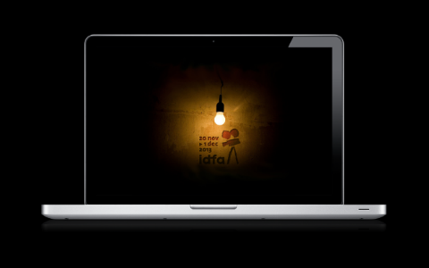 Wij hebben bedacht om een combinatie te maken van beeld en g by angela ...