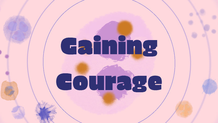 Power of Nursing Presentation by Madelynn Smith on Prezi