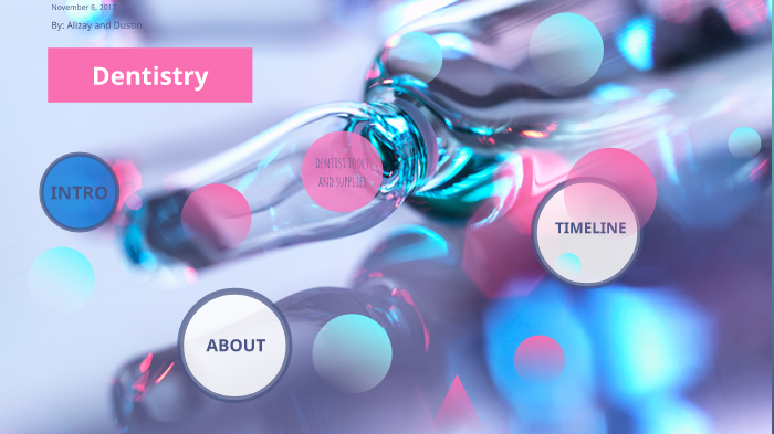 Dentistry during Elizabethan Era by Alizay Pezza on Prezi