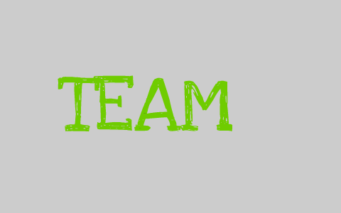 WOW What a Team! by Shakel Howard on Prezi