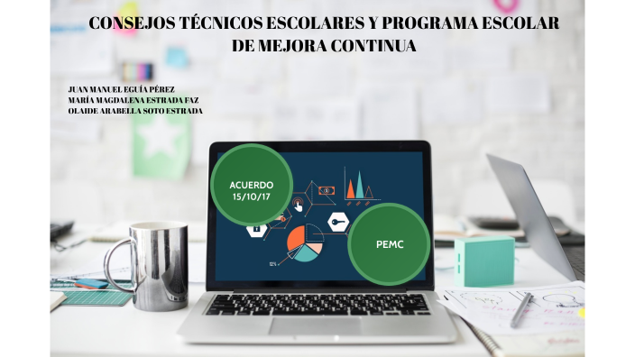 PEMC by Olaide Arabella Soto Estrada on Prezi