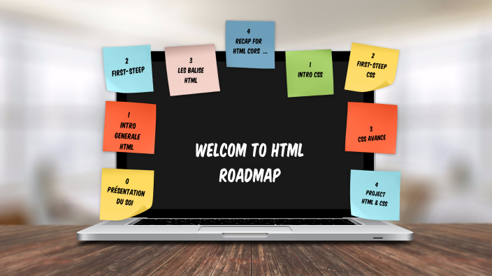 HTML5 cors by Mohamed Wahbi Mohamed wahbi on Prezi