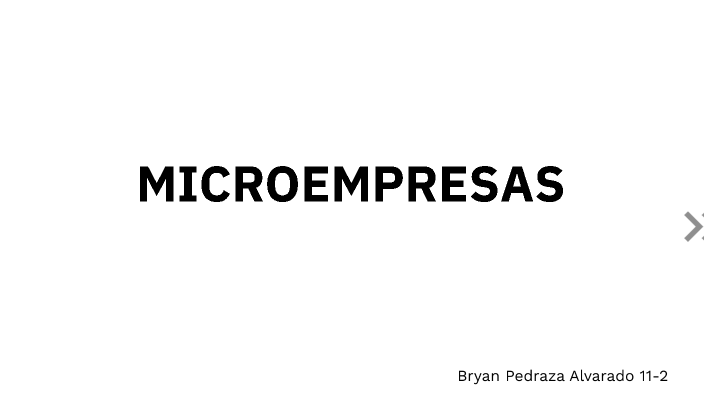 TUTORIALES by Bryan Steven Pedraza Alvarado on Prezi