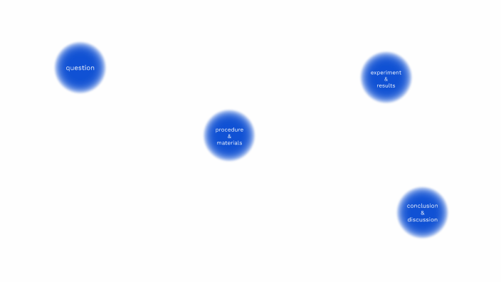 Melanin Concept Map by Troy Tian on Prezi