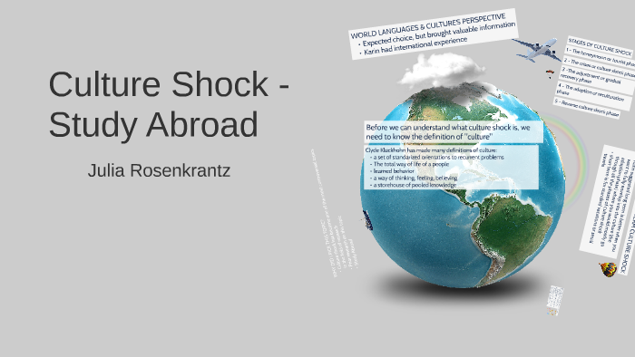 Humanities Scholars Fall Final by Julia Rosenkrantz on Prezi