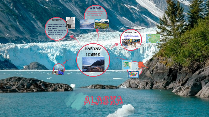 mrs. crisp by mikalyn stanley on Prezi