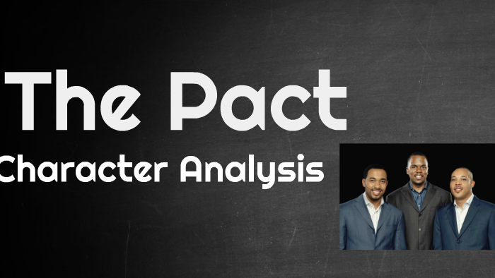 Rameck Hunt by michelle hernandez on Prezi