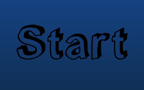 mini-beast identification chart by Evan Gosney on Prezi
