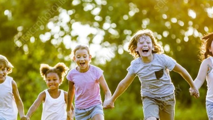 Let's Play by Alice Gillette on Prezi